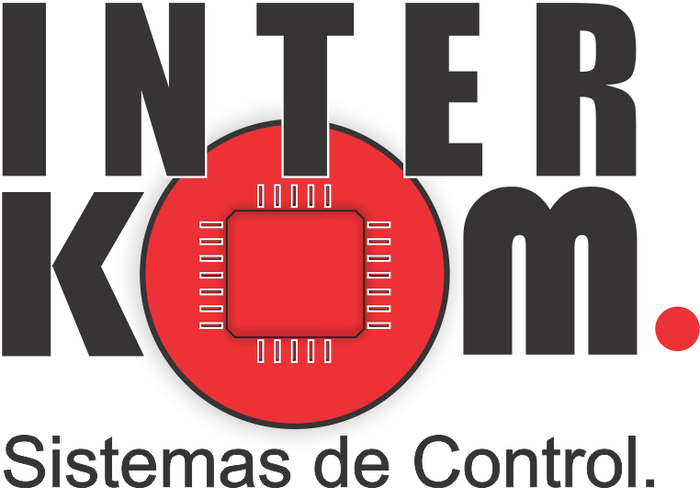 Sobre nosotros :: inTERKOM
